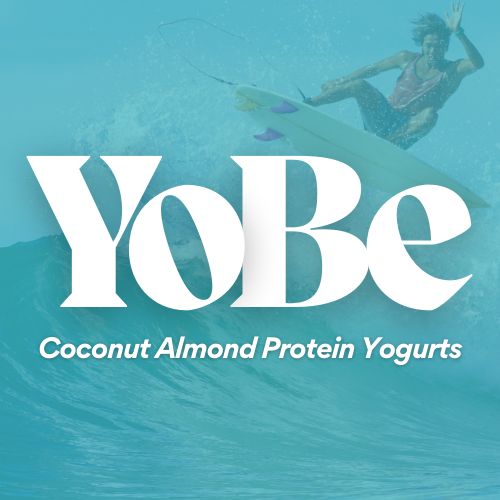 Why Choose YoBe – YoBe.co
